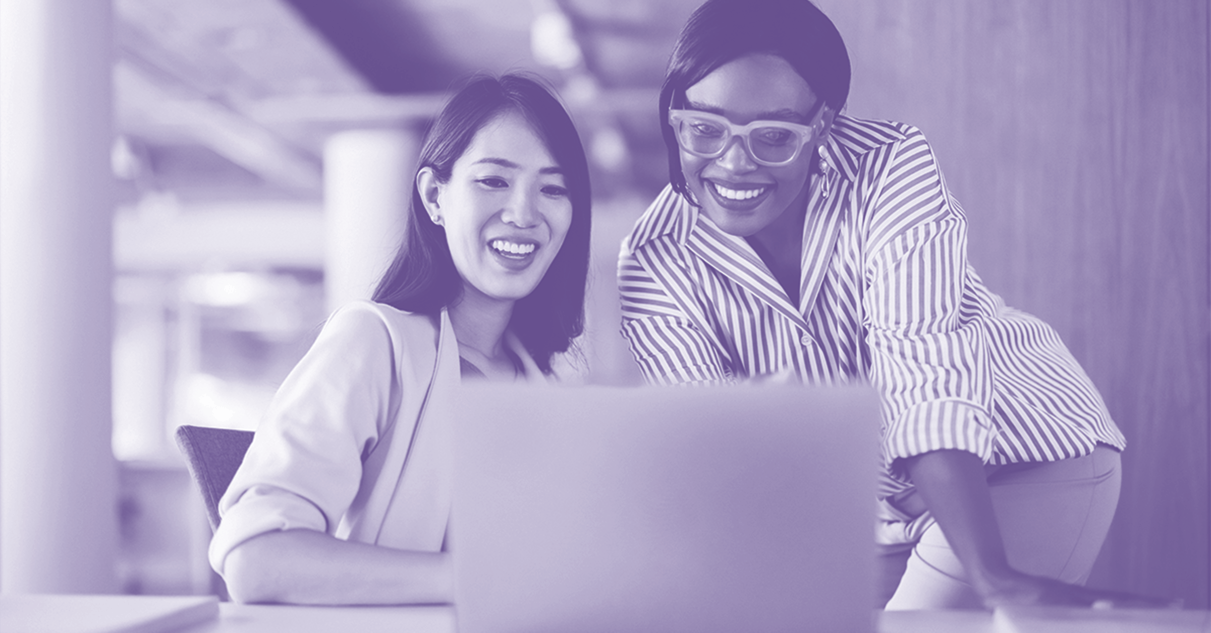 Flexibility Through Integration: How Senior Living Communities Can Customize Their Tech Stack